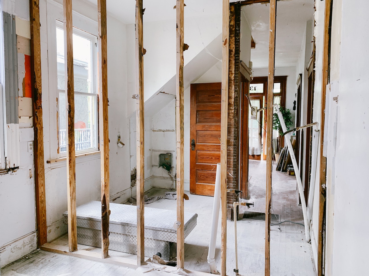 4 Instances Where Insulation Replacements Are a Must